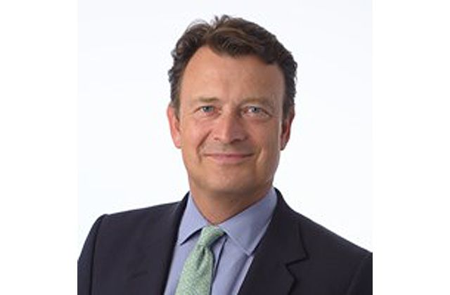 Ardonagh expands cross class follow capacity solution to $600m ...